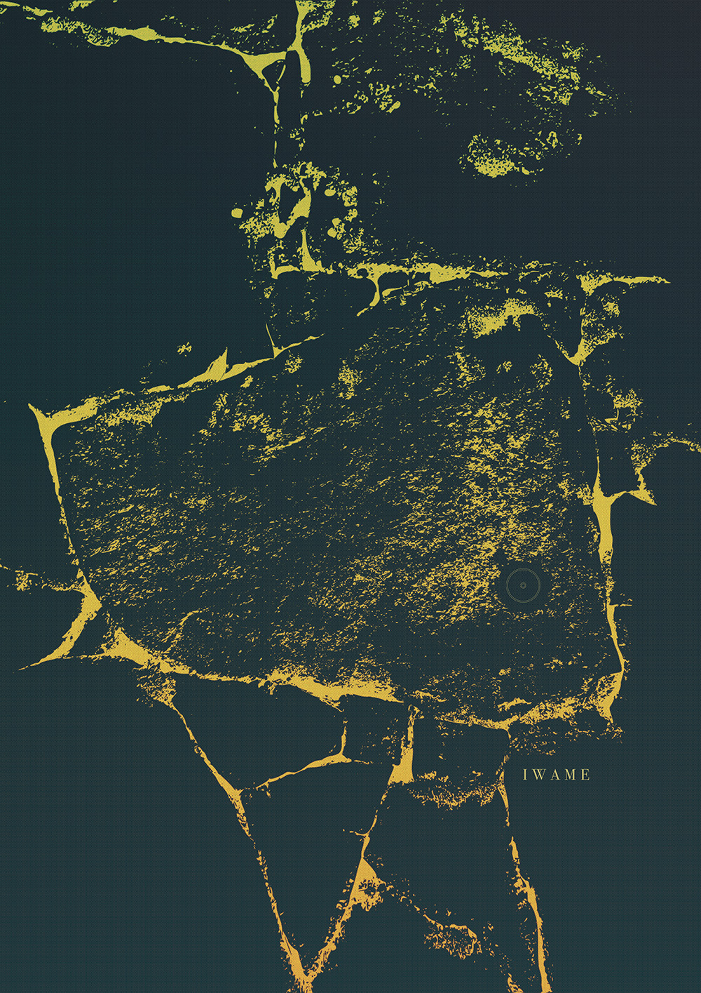 NARUKIJAPAN | TAKEMURA NARUKI official